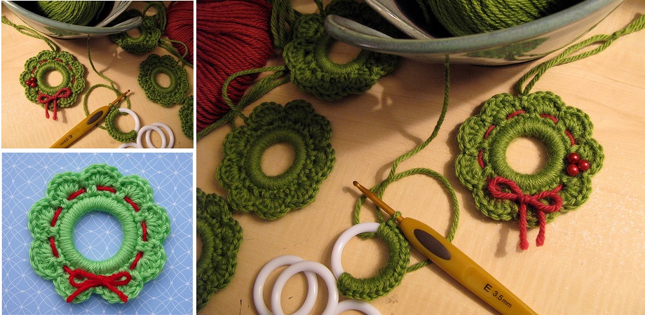 ring – Design Peak