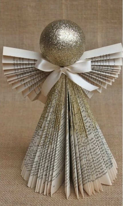 15 Christmas DIY Tutorial – Design Peak