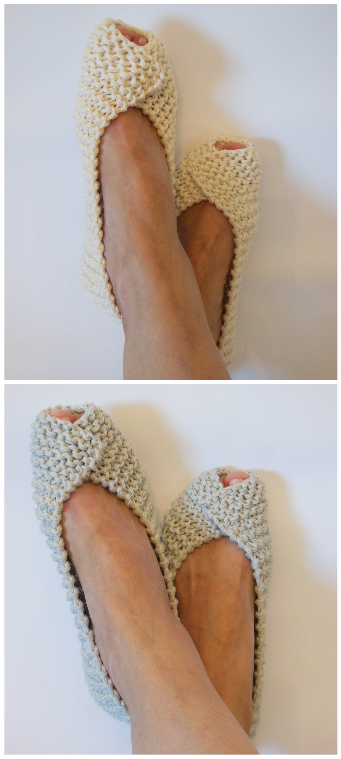 Easy-Folded-Slippers – Design Peak