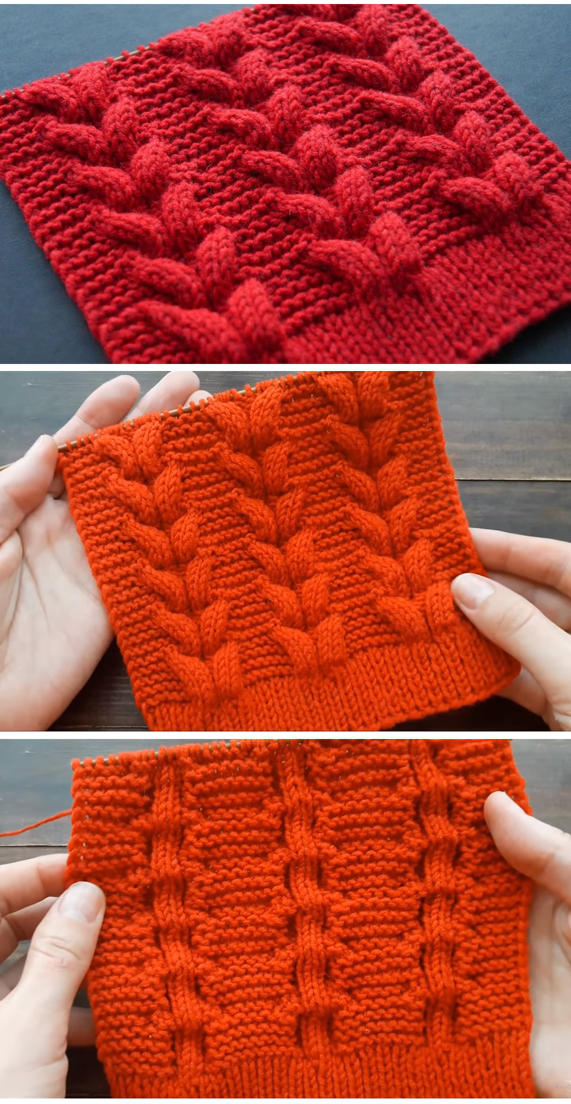 HEar-Stitch – Design Peak