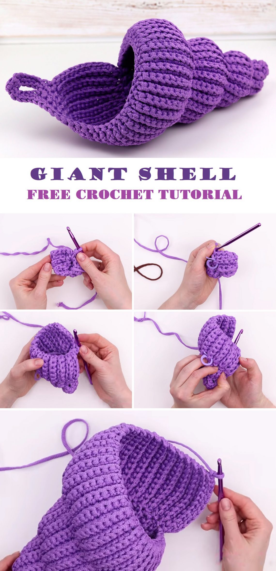 Giant-Shell-Tutorial – Design Peak